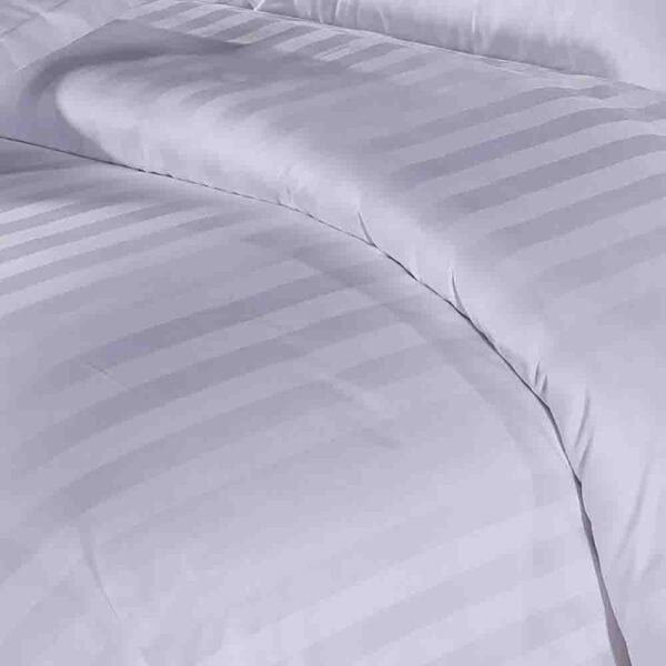 SET CADAR KUALITI HOTEL 100% COTTON - House of Bedsheets